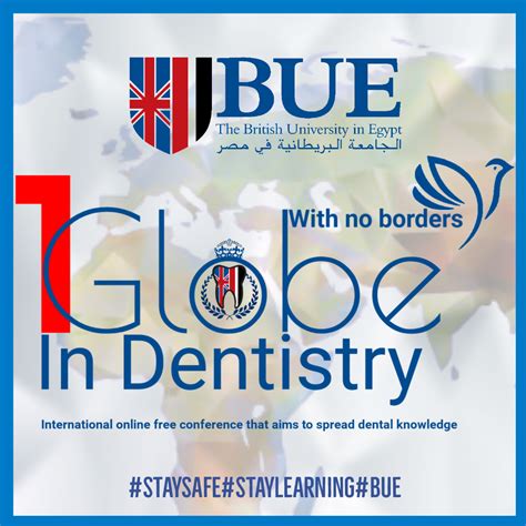 Dr Omar Zidan Digital Revolution Artificial Intelligence And Machine Learning In Dentistry