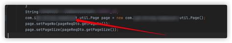 📂maven Cannot Access 无法访问 某个包 使用maven编译报错 《bug记录》 极客文档