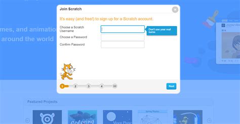Починаємо роботу з Scratch для micro bit HobbyTech