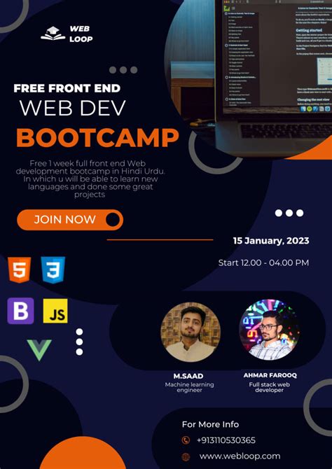 Provide Online Teaching On Programming Languages Such As Cpp Python Javascript By Msaad0584 Fiverr