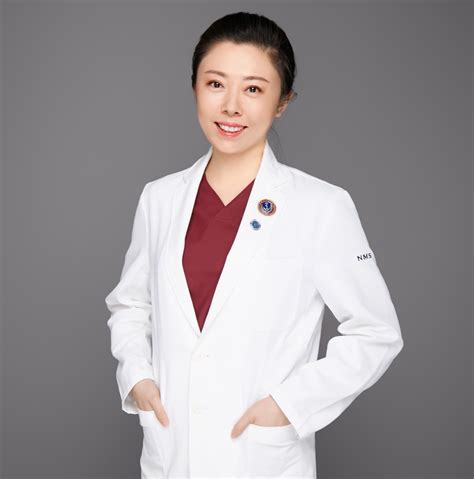 【丁爽】医生哈尔滨医科大学附属第一医院医院网上预约挂号图文问诊电话问诊门诊加号在线问诊京东健康互联网医院