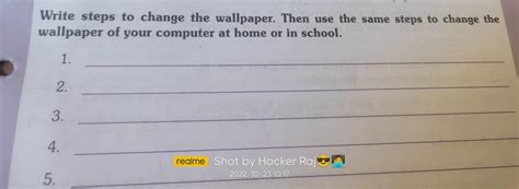 Please Help In This Question