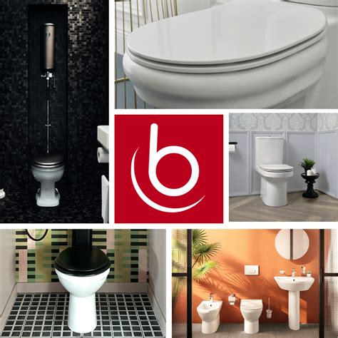Wc à Poser Sans Bride Villeroy And Boch O Novo Directflush 5661f701