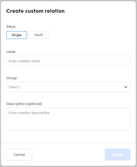 Custom Elements Expertai Platform Authoring User Manual