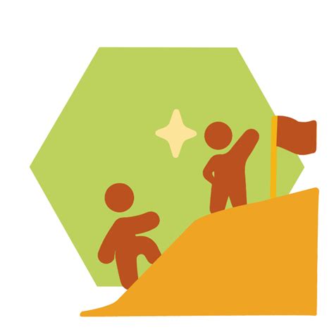 Workforce Development Hispaniclatino Behavioral Health Center Of