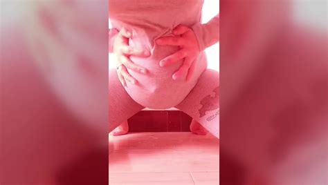 Pregnant belly video 8 ThisVid com em inglês Pregnant belly video 8 ThisVid com em inglês