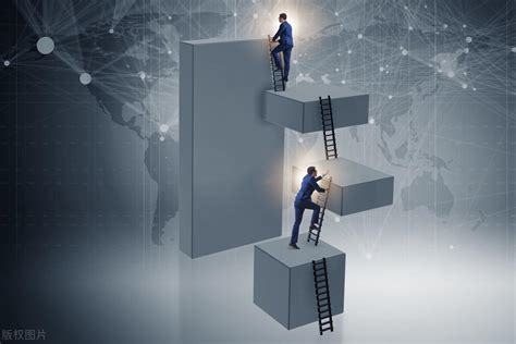 Esfp型人格的特征，esfp型人格的优势和劣势分析esfp为什么被称最可怕人格 Csdn博客