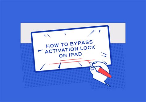 How To Bypass Iphone Passcode In Every Way 2025