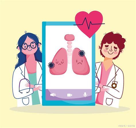 咳嗽长时间不好？