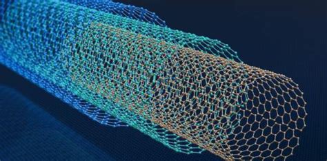 通过 AI 与人类协作更轻松更快速地分析材料微观结构 IT思维