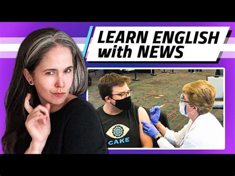 ТОП 8 Youtube каналов для изучения английского языка Rdd Media © 2025