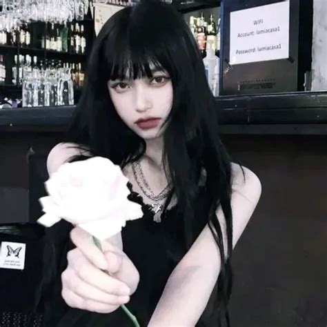 فیک جونگ کوک عشق سخت عکس ویسگون