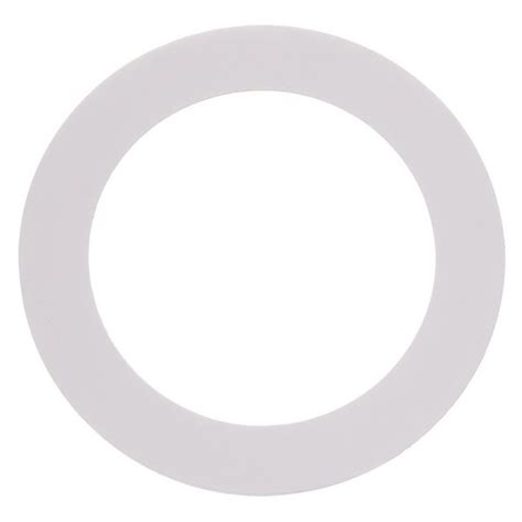 Drum Candy 4 Candy O White Thomann Uk