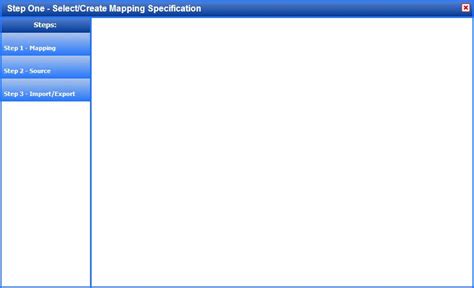 Resolved 2005 Centering Text In A Rectangle Vbforums