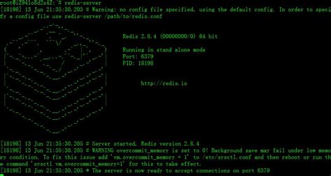 工具推荐：用vs Code 导出、导入和运行excel中的vba代码 程序员大本营