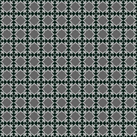 Premium Vector Seamless Pattern Texture