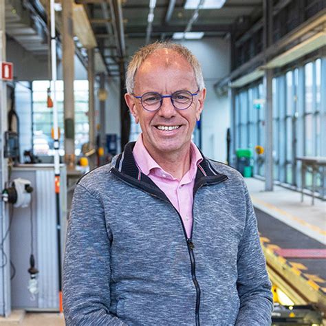 Teamontwikkeling Management Expedition