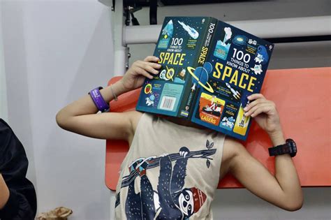 Our Coding Knight Geeks 😂😂 Algorithmics Phnom Penh