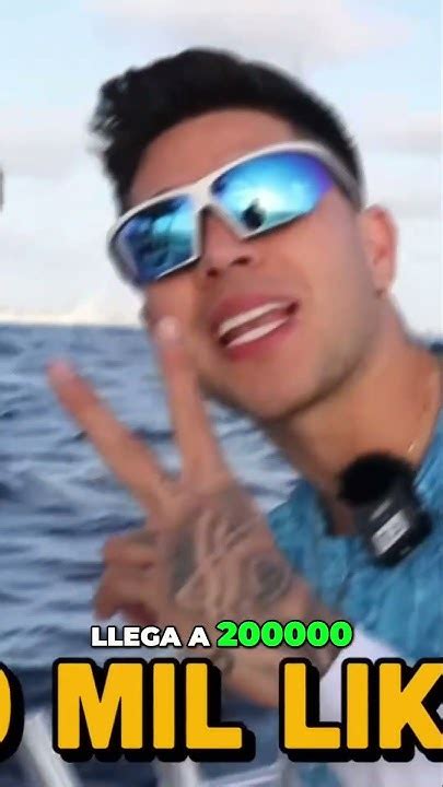 Los Chicotazos Kite Flying Experience And Gender Equality Youtube