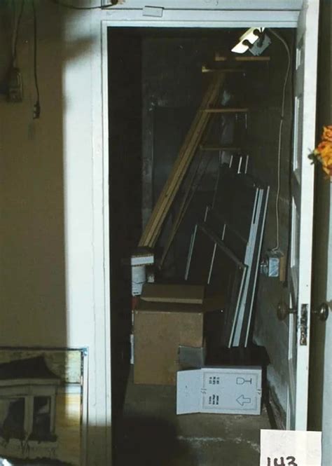 The Disturbing Case Of Christa Pike Rtruecrimegarage