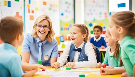 Primary Math Tuition In Singapore Excel Now