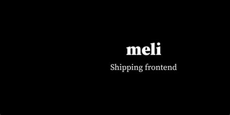 Meli A Netlify Like Platform For Deploying Static Sites DEV Community
