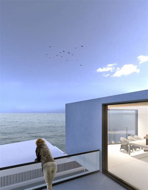 Visualization Part 2 On Behance