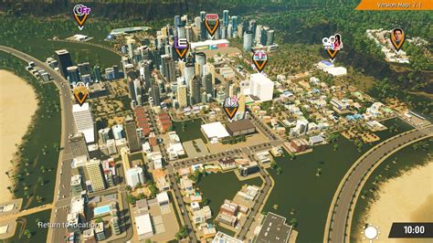 Ren Py Abandoned Big Brother Fan Game V0 13 Fix 8 PornGodNoob F95zone Adult Games