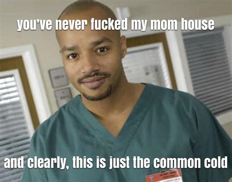 Complex Ddx R Okbuddyvicodin