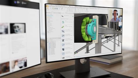 What Is PLM Product Lifecycle Management Autodesk