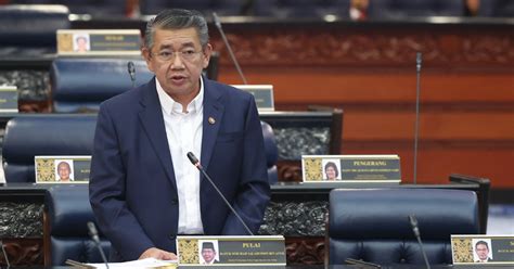 Five Ministries To Scrutinise Diesel Subsidy Leakage Report New Straits Times