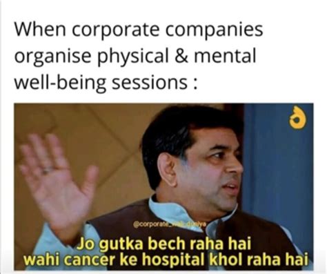 ravi shankar singh on linkedin funpost