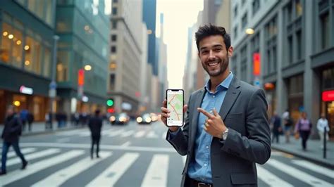 Panduan Lengkap Cara Menggunakan Google Maps Feeds Liputan6 Com