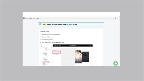 Aod ‑ Swiper Slider Widget Creative Swiper Image Slider Widget