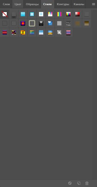 Как сделать надпись на картинке фотографии или изображении в Фотошопе Работа с текстом в Adobe