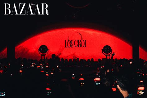 Wren Evans Ra Mắt Loichoi Xứng đáng Gọi Tên Album Của Năm