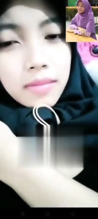 Cewek Polos Vcs Bareng Pacar Eporner