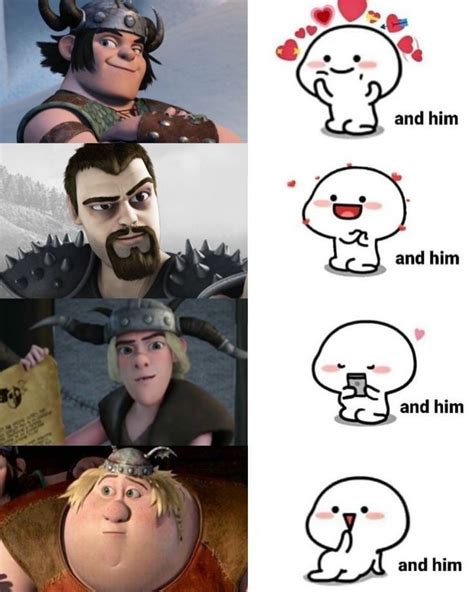 Gallery Astrid Hofferson Dragons Race To The Edge Season Artofit