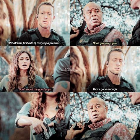 Pin By Moviesoldier On Hawaii Five 0 Hawaii Five O Hawaii Tv Shows