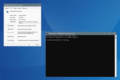 Fix Errorbadfunctiontable 559 0x22f