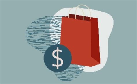 Oracle Offers New Retail Inventory Optimization Service Furniture Today