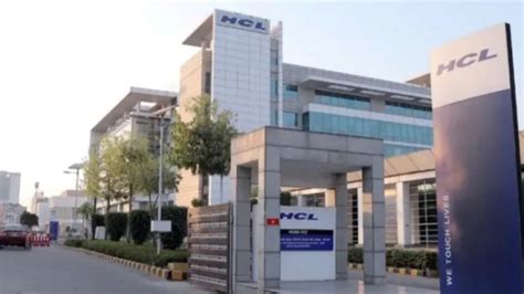 மதுரையில் ஐடி வேலை Hcl தரும் சூப்பர் சான்ஸ் மிஸ் பண்ணாமல் உடனே