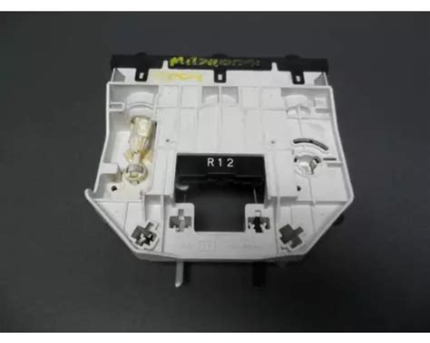 Mitsubishi Fuso Fe Temperature Control Oem Mk511346 In Scranton Pa