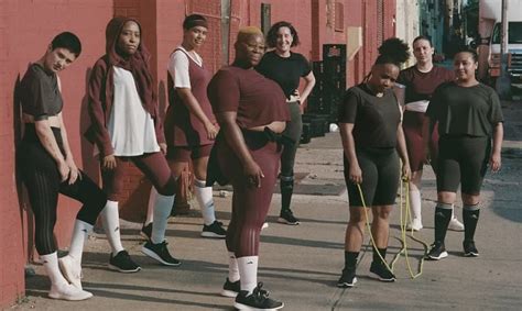 Size Inclusivity In Fashion Brands That Are Embracing It Fpn