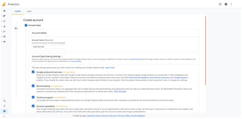 Web Analytics 도큐멘테이션 Version 27 Atom Open Source Archival