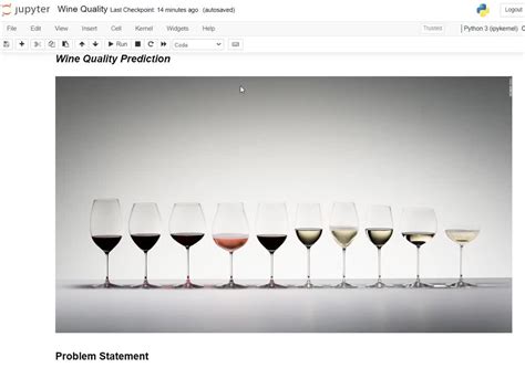 Geethu Krishna On Linkedin Project Datascience Machinelearning