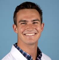 Lucas Norman University Of Utah Health Linkedin