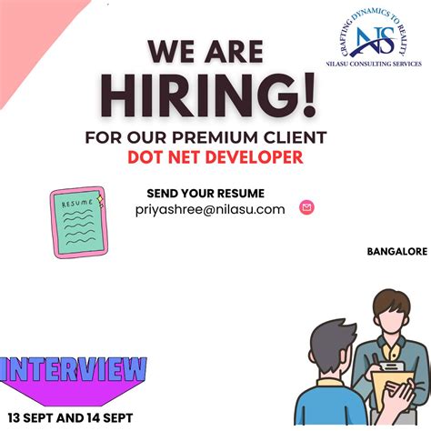 priyashree roy on linkedin bangalore dotnet dotnetdeveloper