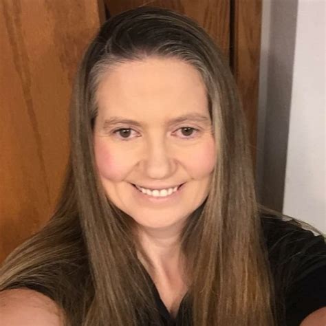 Dawn Willard Quality Engineer Woodward Inc Linkedin