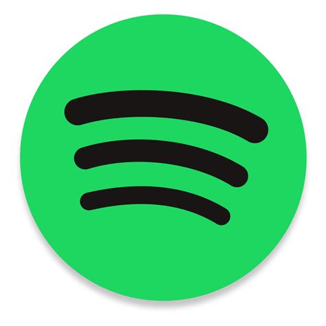 Spotify Music Streaming Spotify Music Spotify App